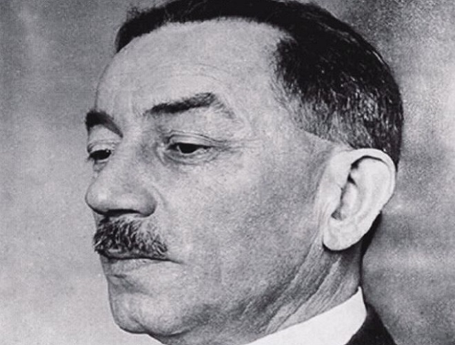 Nasleđe – Milan Rakić | OD KNJIGE DO DUŠE